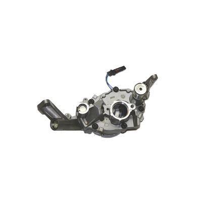 68252670AA Engine Pump Kit Buy Truck Parts
