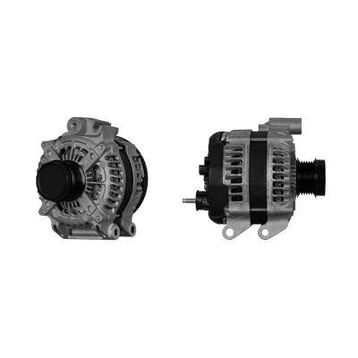 180A Alternator 68271769AA