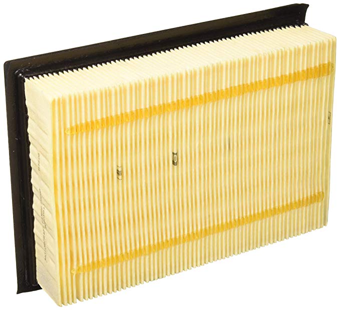 FA1696B6 Air Filter Motorcraft (Div Of Ford)