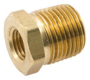 016083 Npt Bushing Velvac Inc