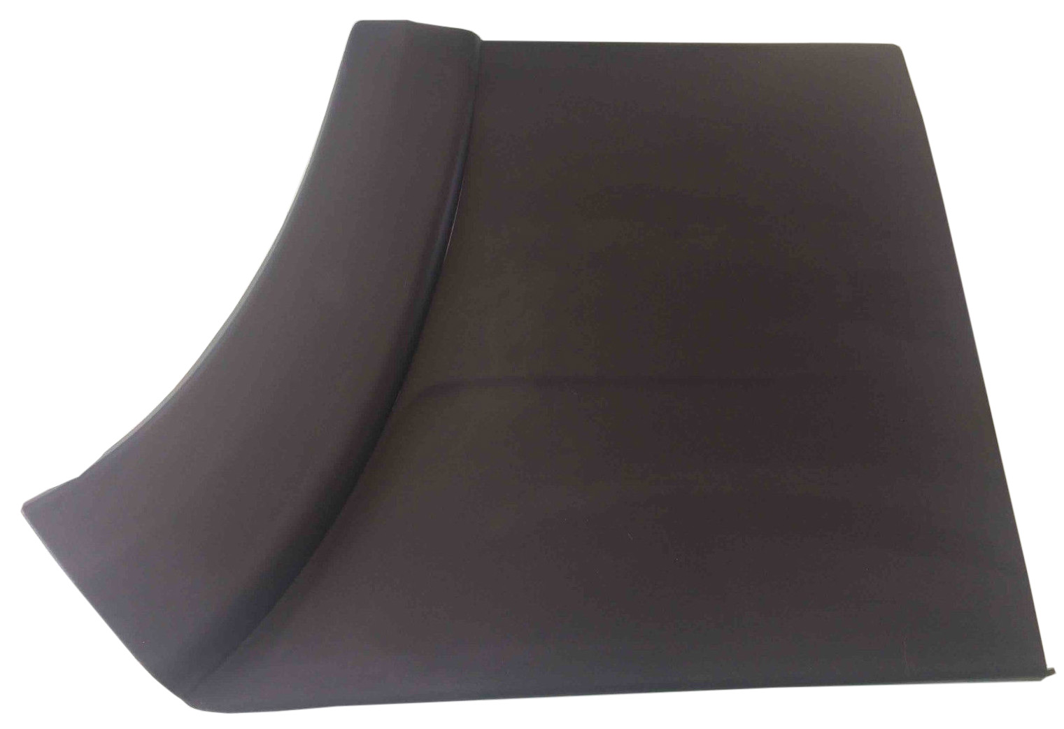 1ZT37LAHAA Door Rr Molding