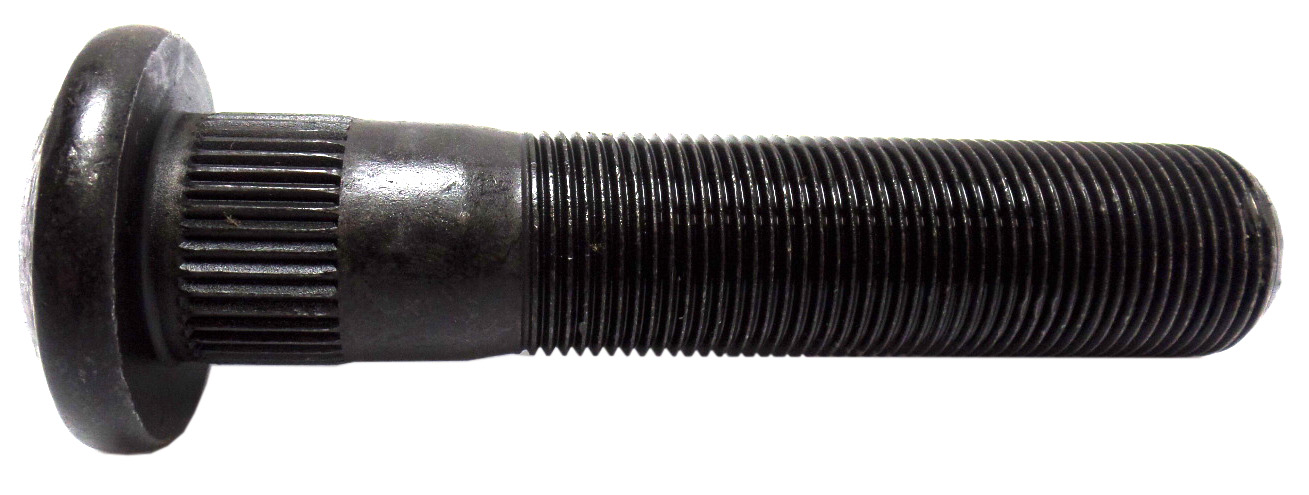 R0010215 Wheel Stud Meritor Automotive Rockwell