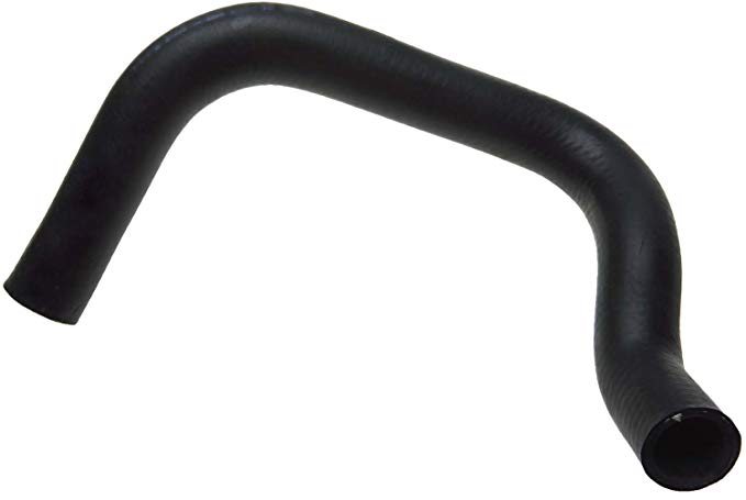 22084M Coolant Hose Ac Delco