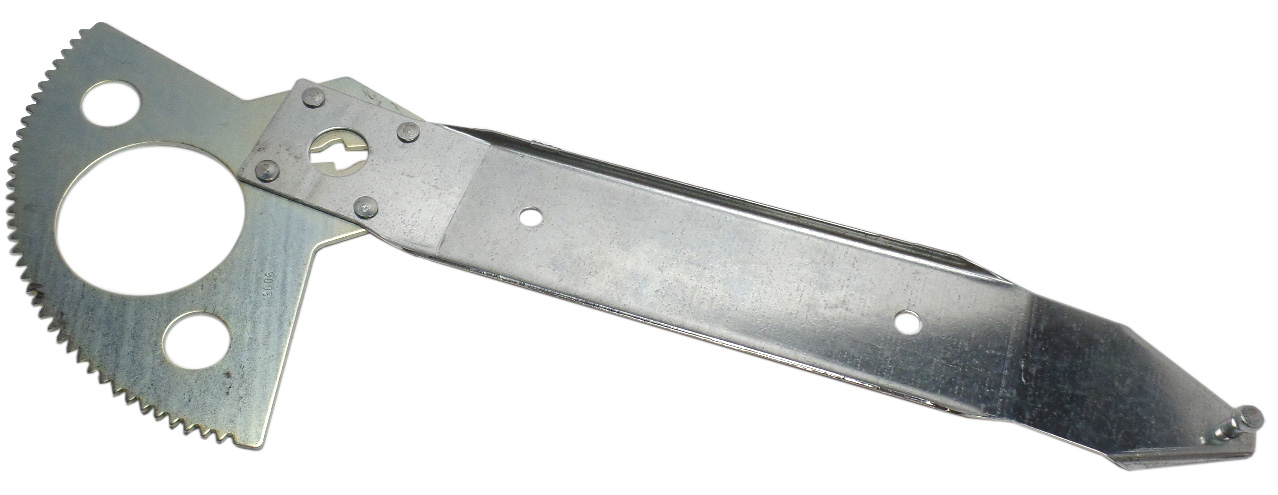 Reg, Window 2505436C1