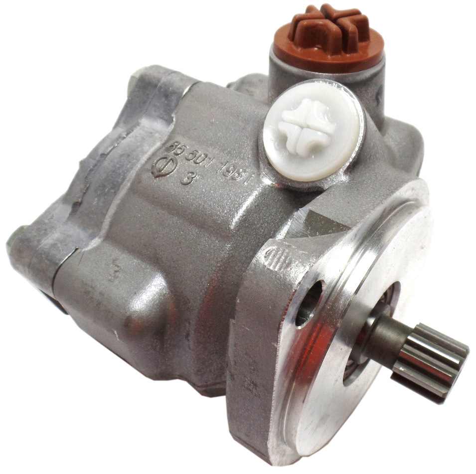 P/S Pump 14-14407-002
