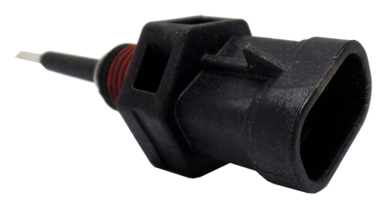 5022 11366 01 Low Clnt Sensor