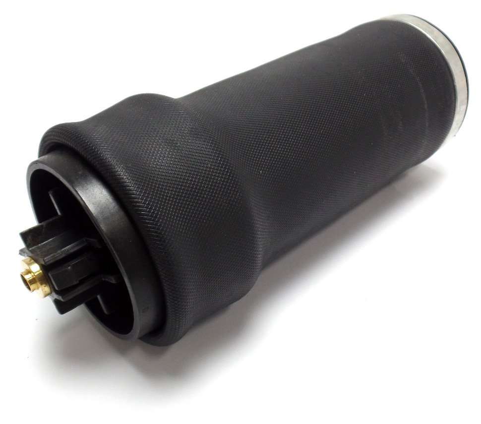 18-66715-000 Air Cab Spring Freightliner