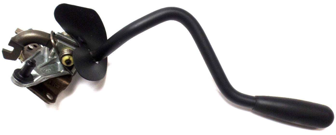 Shift Lever 5057060AB