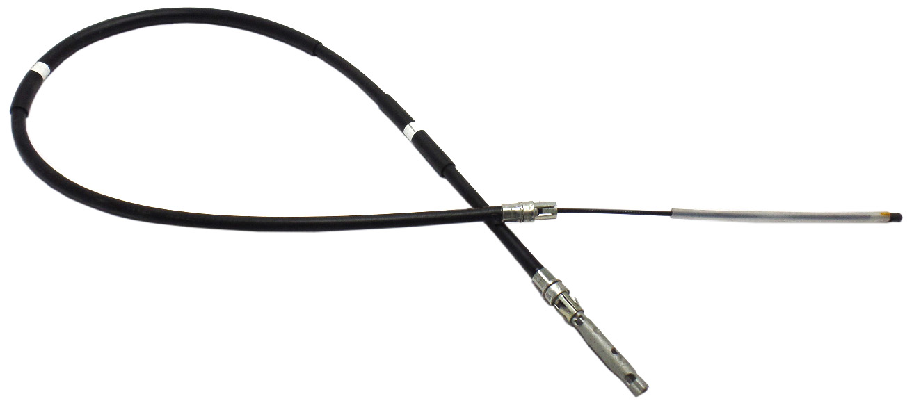 Cable 3590370C3