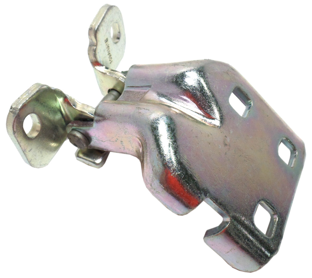 5069063AA Door Lf Hinge Buy Truck Parts