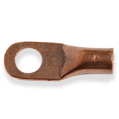 056036 Battery Lug Velvac Inc