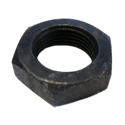 1227Q1395 Nut Meritor Automotive Rockwell