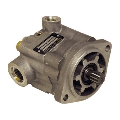 P/S Pump 3707-0000