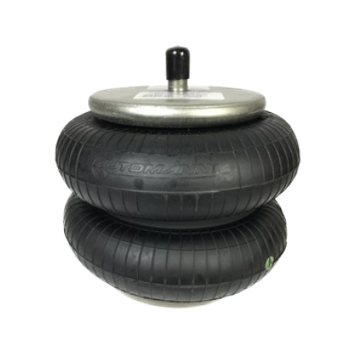 Air Spring 2B9-229