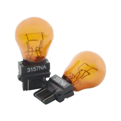 Min#3157Na Bulb 3157NA