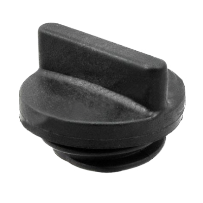 Filler Oil Cap 3901895