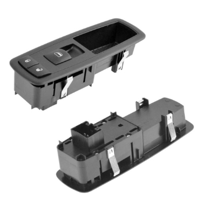 4602540AF Window Switch Buy Truck Parts