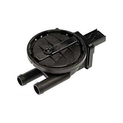 4891427AB Leak Detector Buy Truck Parts