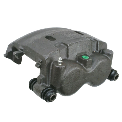 Brake Caliper 5C3Z2B120BA