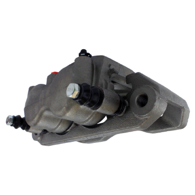 Brake Caliper 5C3Z2B121BA