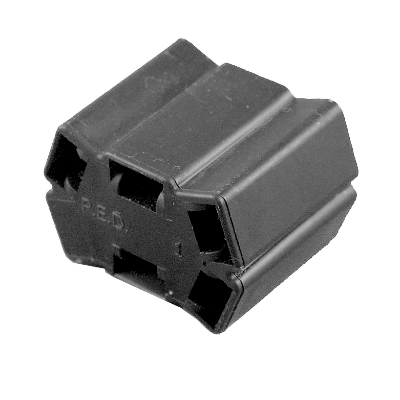 8911352 Connector Buy Truck Parts