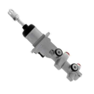 Wheeler Fleet - Cylinder,Mstr B 2587200C91