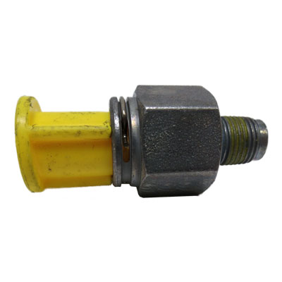 4800267AA Hose Connector Buy Truck Parts