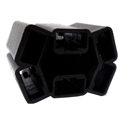 8911352 Connector Buy Truck Parts