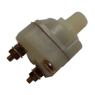 Stop Lt Switch BE13250WB