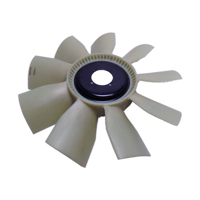 Fan,9 Blade 24" 135465