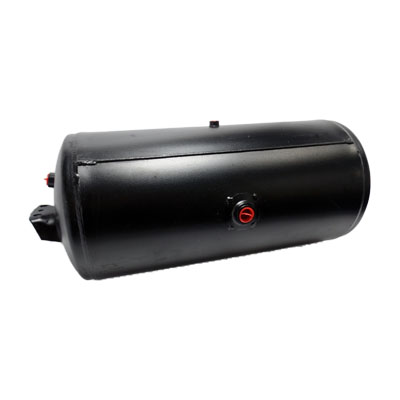 Air Tank HT1235
