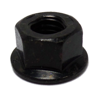 Hex Nut 990950