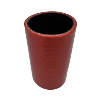 Wheeler Fleet - Hose,Egr Cooler 4919970