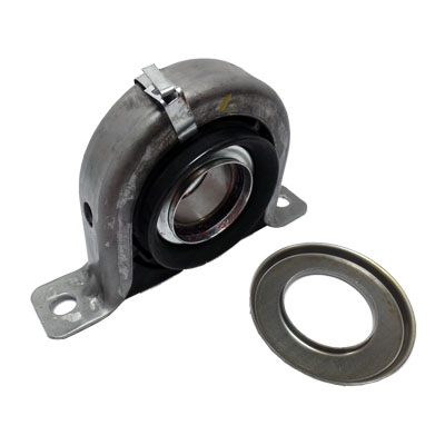 F81Z4800EA Support Ford Motor Co