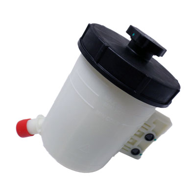 4043002C91 Pump Reservoir