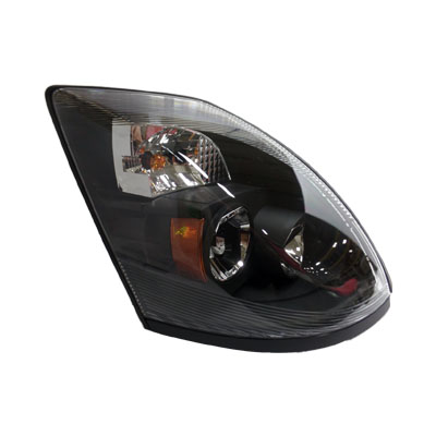5201-0002 Head Lamp Assembly Replacing Oe Pt #: 22141268 (5201-0002 ...