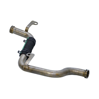 Tube Asm,Drain 1842695C93