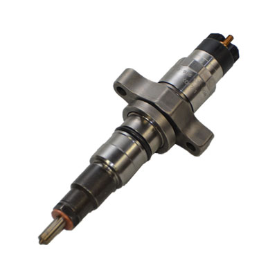 5263307RX Fuel Injector Cummins