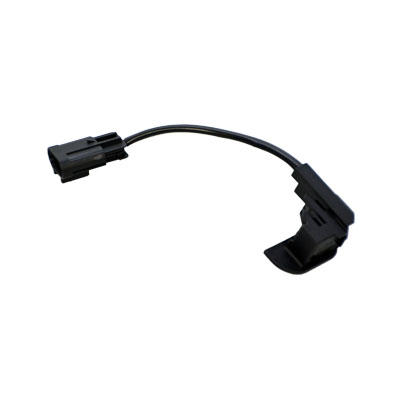 Clutch Switch S9650010092