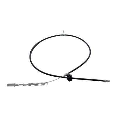 Brake P Cable 6C2Z2853BA