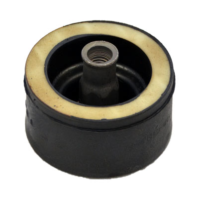 Body Insulator F77Z1000155PA