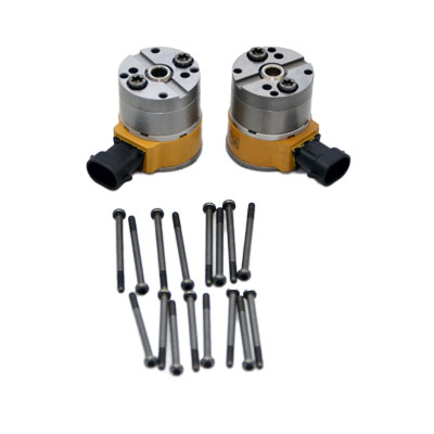 10R7302 Actuator Kit Kenworth