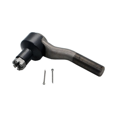 R230131 Tie Rod End Meritor Automotive Rockwell