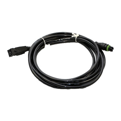 Cable,Power 6M S4493260600