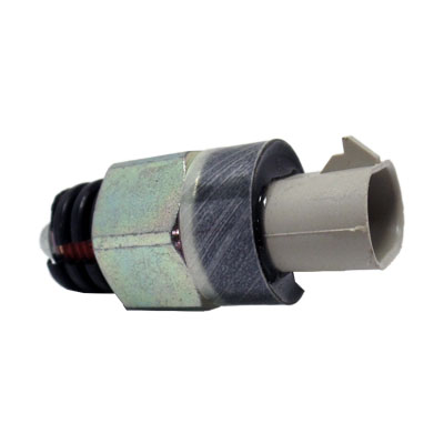 ETN129035 Selector Switch Freightliner