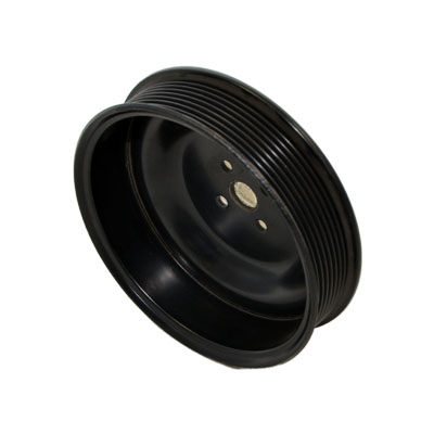 Pulley,Pump Wtr 1817891C1