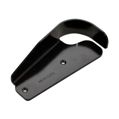 3995118C1 Hood Rh Guide