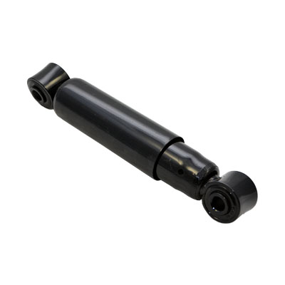 Shock Absorber 10-12390-000
