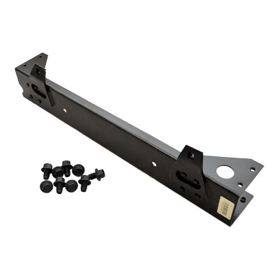Bracket,Spt Rad 2586909C91