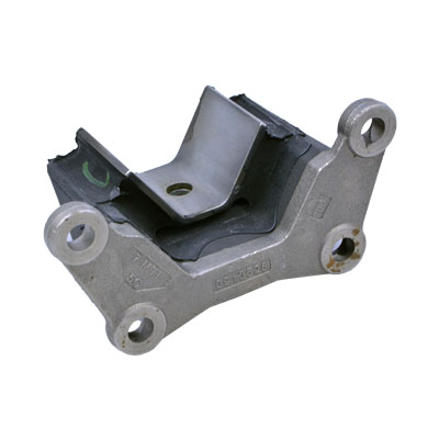 Eng Insulator 3549169C2